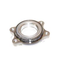 China 4H0498625C 4H0598625 Rear Wheel Hub Bearing Kit For AUDI A5 Q5 R8 A4 B8 A6 C7 for sale