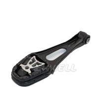China Ford Transit Engine Mount Bushings Gearbox Insulator 2015369 BK21-6P082-AC 1771506 1786184 for sale
