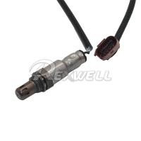 China Oxygen Sensor 03C906262AT OZA629-V23 030906265BH Compatible with Volkswagen Golf Bora Polo Sedan Vento for sale