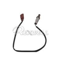 China Oxygen Sensor 03C906262AT OZA629-V23 030906265BH Compatible with Volkswagen Golf Bora Polo Sedan Vento for sale