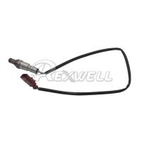 China Oxygen Sensor 03C906262AT OZA629-V23 030906265BH Compatible with Volkswagen Golf Bora Polo Sedan Vento for sale