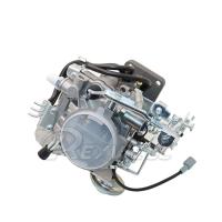 China 4.0L 1984-1992 Toyota Auto Parts Engine Carburetor 3F 4F 21100-61300 for sale