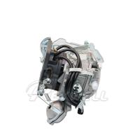 China 4.0L 1984-1992 Toyota Auto Parts Engine Carburetor 3F 4F 21100-61300 for sale