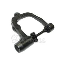 China Caravan Urvan Nissan Auto Parts Suspension Control Arm 54524-VW000 54525-VW000 for sale