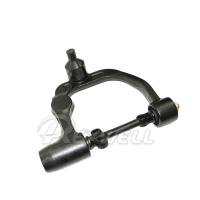 China Caravan Urvan Nissan Auto Parts Suspension Control Arm 54524-VW000 54525-VW000 for sale