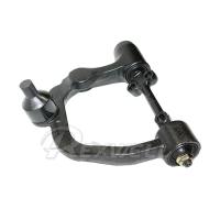 China Caravan Urvan Nissan Auto Parts Suspension Control Arm 54524-VW000 54525-VW000 for sale