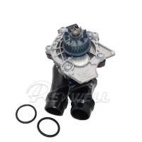 China Skoda Seat VW OEM Parts Water Coolant Pump 06H121026DN 06H121026N 06J121026A 06J121026F for sale