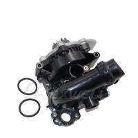 China Skoda Seat VW OEM Parts Water Coolant Pump 06H121026DN 06H121026N 06J121026A 06J121026F for sale
