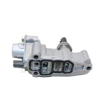 China 2006-2011 Honda Car Spare Parts VTEC Solenoid Spool Valve 15810-RNA-A01 15810-RWK-003 for sale