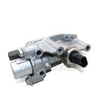 China 2006-2011 Honda Car Spare Parts VTEC Solenoid Spool Valve 15810-RNA-A01 15810-RWK-003 for sale