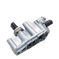 China 2006-2011 Honda Car Spare Parts VTEC Solenoid Spool Valve 15810-RNA-A01 15810-RWK-003 for sale