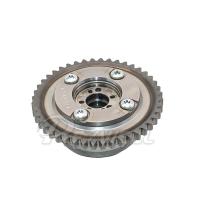 China Intake Timing Camshaft Vanos Gear For Mercedes-Benz C250 SLK250 A2710501400  A2710503347 2710501400 2710503347 for sale