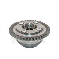 China Intake Timing Camshaft Vanos Gear For Mercedes-Benz C250 SLK250 A2710501400  A2710503347 2710501400 2710503347 for sale