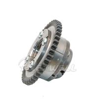 China Intake Timing Camshaft Vanos Gear For Mercedes-Benz C250 SLK250 A2710501400  A2710503347 2710501400 2710503347 for sale