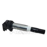 China E60 F10 F07 F01 F02 BMW OEM Replacement Parts Ignition Coil 12138616153 12137594596 for sale
