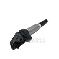 China E60 F10 F07 F01 F02 BMW OEM Replacement Parts Ignition Coil 12138616153 12137594596 for sale