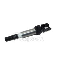 China E60 F10 F07 F01 F02 BMW OEM Replacement Parts Ignition Coil 12138616153 12137594596 for sale