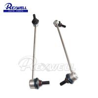 China Front Sway Bar Link  for VW Golf Jetta Tiguan 1K0498315A  1K0411315B for sale