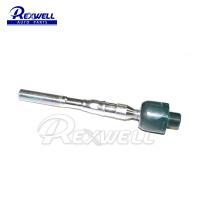 China Inner Tie Rod for Nissan Navara D40 D8521-EB70A D8E21-EB70A SRN250 SR-N250 for sale