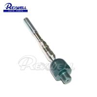 China Inner Tie Rod for Nissan Navara D40 D8521-EB70A D8E21-EB70A SRN250 SR-N250 for sale