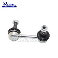 China Rear Suspension Stabilizer Bar Link for Mitsubishi Outlander CW5 Space Wagon 4156A014 for sale