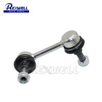 China Rear Suspension Stabilizer Bar Link for Mitsubishi Outlander CW5 Space Wagon 4156A014 for sale