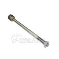 China Subaru Forester Ball Joint Stabilizer Link Steering Rack End Tie Rod 34140-AA030 34140-AA000 for sale