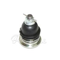 China Nissan D22 Ball Joint Stabilizer Link Suspension Tie Rod 40110-3S600 40110-2S485 40110-2S685 for sale