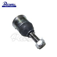China OEM k11 Nissan Micra Ball Joint and tie rod 40160-4F100 40160-4F105 SB-4812 for sale