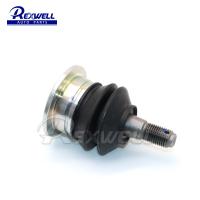 China 43310-09015 43310-09017 43310-09030 43310-0K010 43310-0K040 Front Upper Control Arm Ball Joint For Toyota Hilux Innova for sale