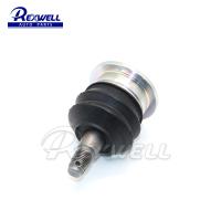 China Upper Ball Joint Stabilizer Link Steering Tie Rod End UZJ120 43310-60020 43310-60050 43310-60030 for sale