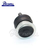 China Upper Ball Joint Stabilizer Link Steering Tie Rod End UZJ120 43310-60020 43310-60050 43310-60030 for sale