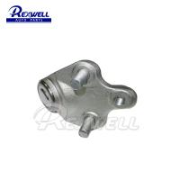 China Toyota Avensis Tie Rod End Ball Joint 43330-29425 43330-09190 43330-09210 for sale