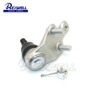 China Suspension Lower Ball Joint Stabilizer Link 43340-39545 43340-39605 for Lexus Es240 Es350 for sale