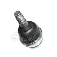 China Toyota Land Cruiser Lower Control Arm Ball Joint Rzj120 UZJ100 FZJ100 43340-60020 for sale