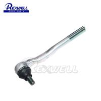 China 1996-2002 Ball Joint Stabilizer Link 4Runner Tie Rod 45046-39335 for sale