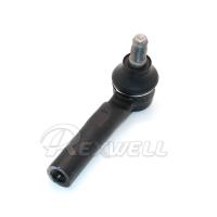 China Toyota Land Cruiser Prado Tie Rod End Links For Suspension RZJ120 45046-39505 for sale