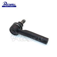China Toyota Land Cruiser Prado Tie Rod End Links For Suspension RZJ120 45046-39505 for sale