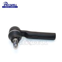 China Toyota Land Cruiser Prado Tie Rod End Links For Suspension RZJ120 45046-39505 for sale