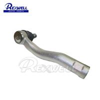 China Lexus LX470 Ball Joint Stabilizer Link Suspension Rod Ends 98-02 45046-69195 45046-69100 for sale