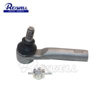 China 555 Suspension Tie Rod End SE-T401 For FJ Cruiser 4runner Tacoma 45046-09340 45046-69245 for sale
