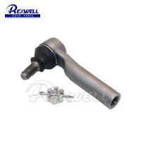 China 555 Suspension Tie Rod End SE-T401 For FJ Cruiser 4runner Tacoma 45046-09340 45046-69245 for sale