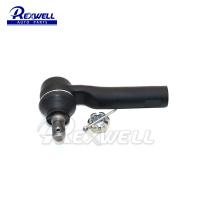 China Prado Lexus Steering Drag Ball Joint Stabilizer Link Grj150 45046-69245 for sale