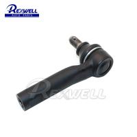 China Prado Lexus Steering Drag Ball Joint Stabilizer Link Grj150 45046-69245 for sale
