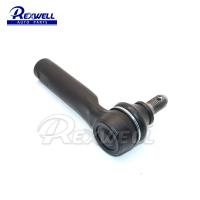China Prado Lexus Steering Drag Ball Joint Stabilizer Link Grj150 45046-69245 for sale