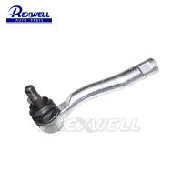 China Car Parts Steering Auto Tie Rod End For Toyota Land Cruiser HDJ100 45047-69100 for sale