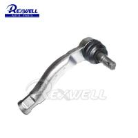 China 555 Toyota Land Cruiser Ball Joint Stabilizer Link Steering Tie Rod End UZJ100 45047-69115 SE-3813L for sale