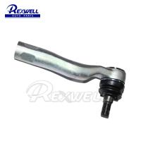 China OEM Steering Tie Rod End for Toyota Camry Acv30 45460-39615 45460-09010 45460-29425 for sale