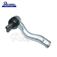 China OEM Steering Tie Rod End for Toyota Camry Acv30 45460-39615 45460-09010 45460-29425 for sale