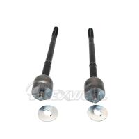 China Suspension Parts Steering Rack End Tie Rod For Toyota Hilux REVO FORTUNER 2015-2023 45503-0K130 45503-0K110 for sale